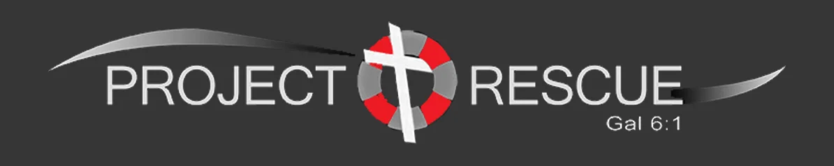 Project Rescue