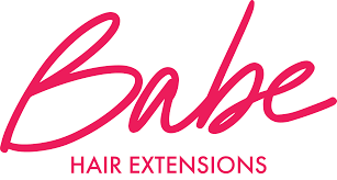 Services — Darrell Barrett Salon