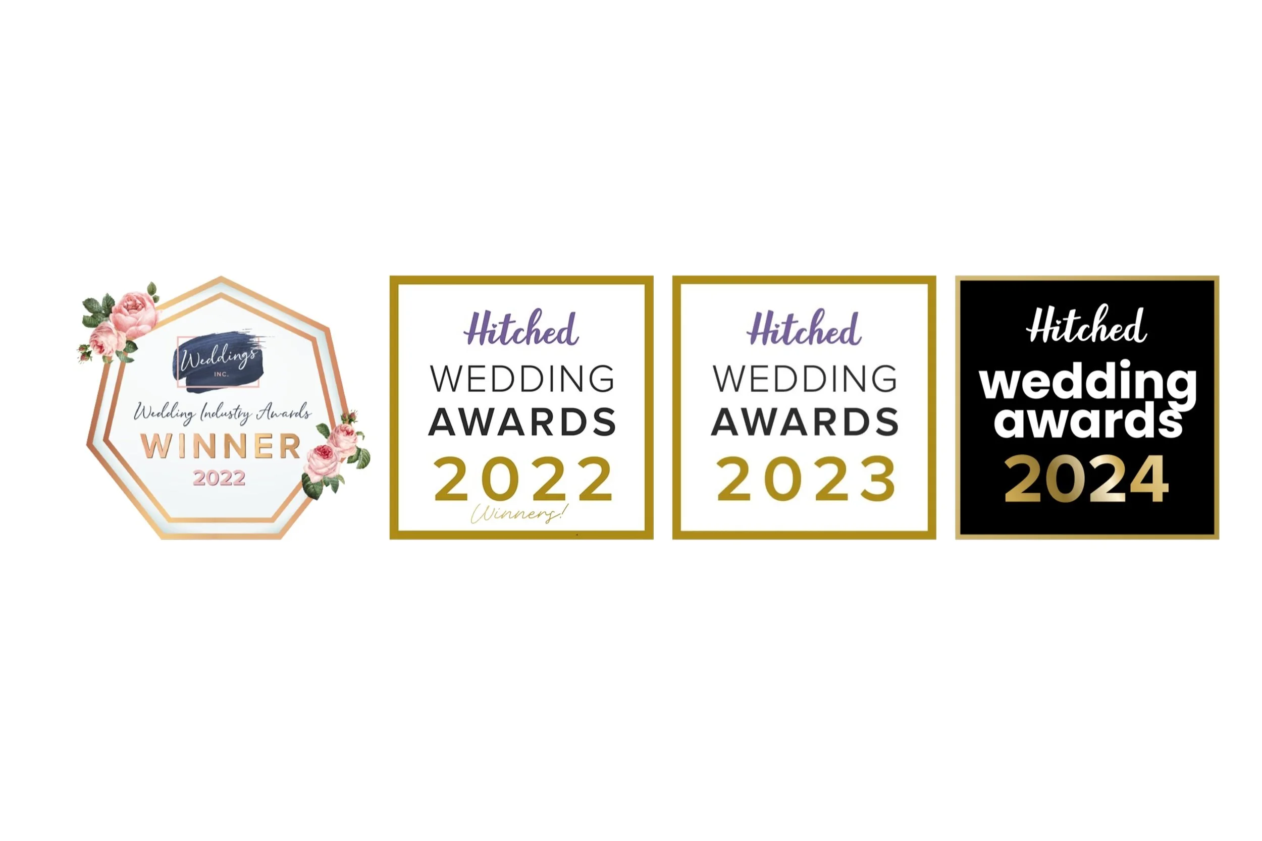 Book now — Magician Josh Maddocks- Norfolk