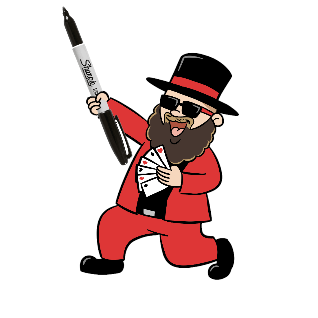 Payment Plans — Magician Josh Maddocks- Norfolk