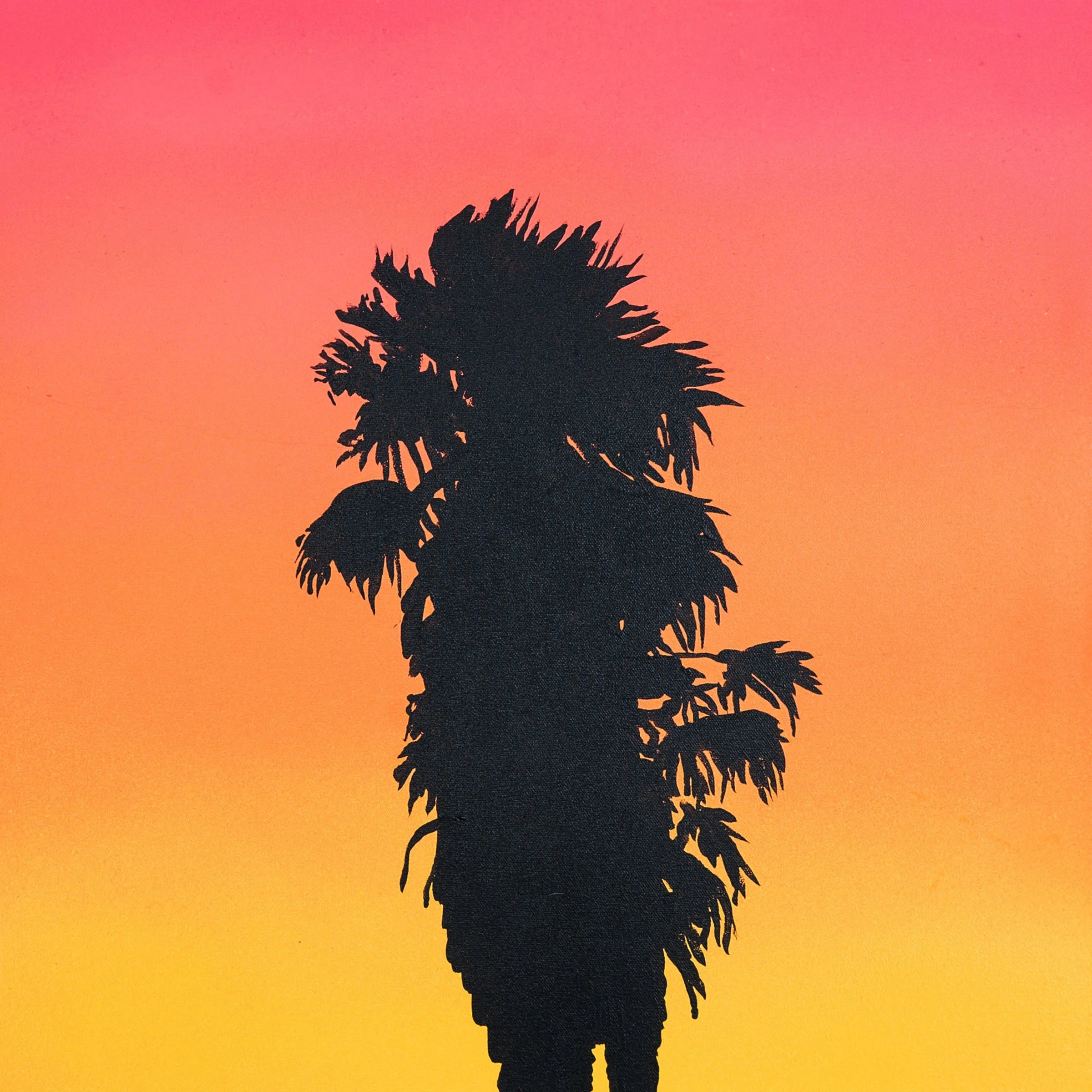 Dewey Saunders Studio Shop — Dewey Saunders Studio