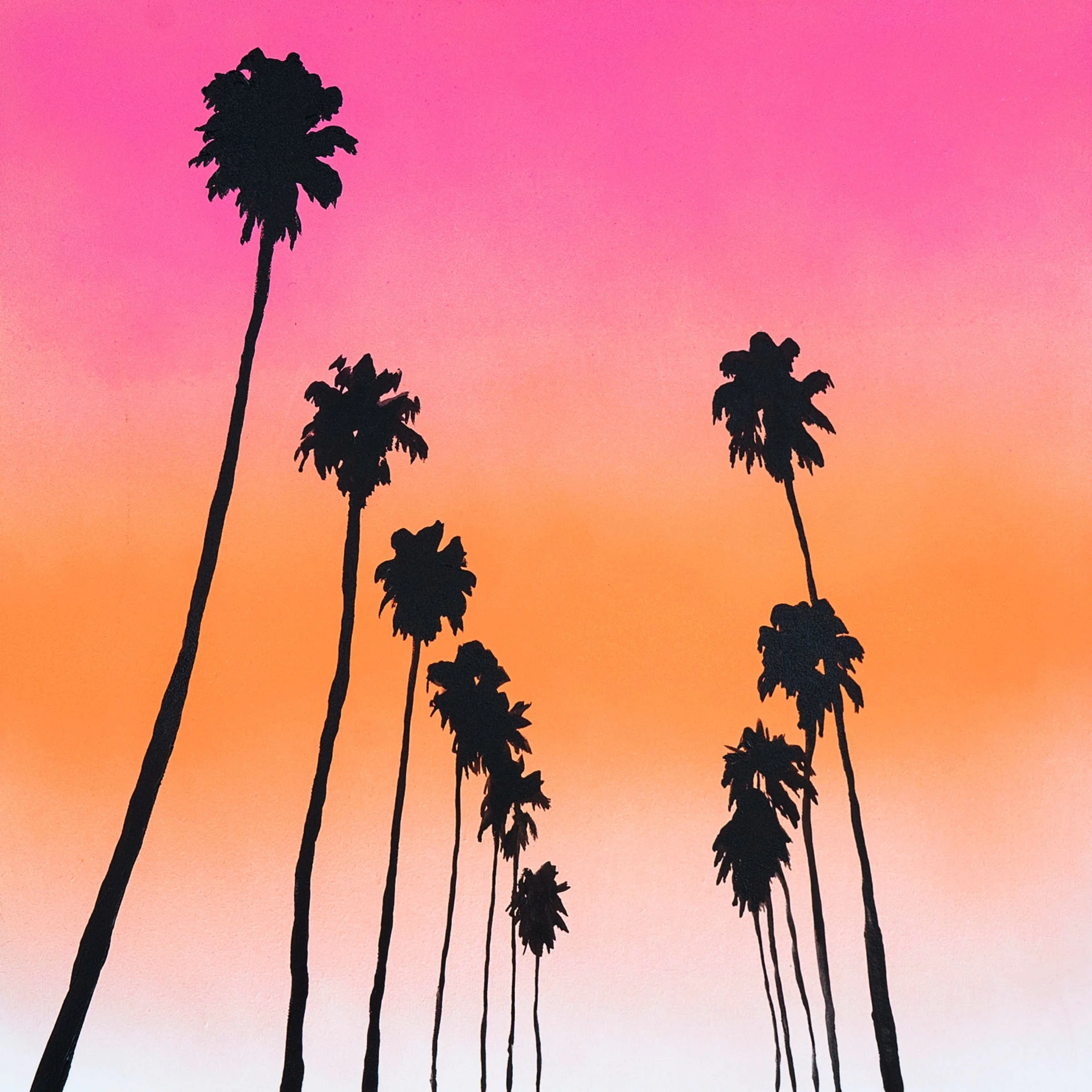 Dewey Saunders Studio Shop — Dewey Saunders Studio