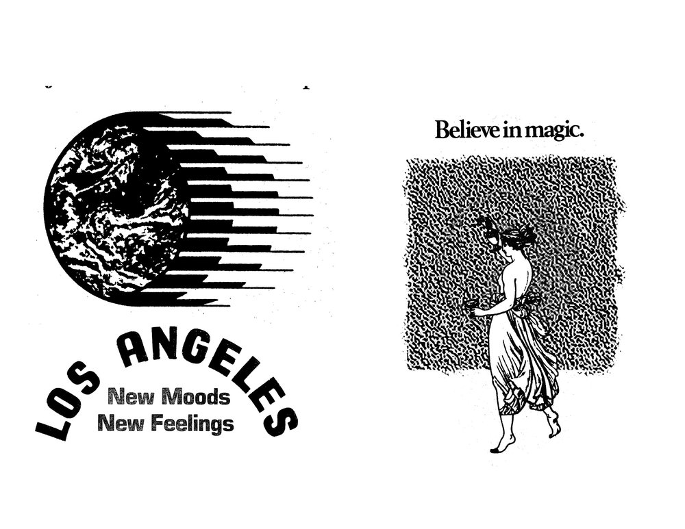 Procter And Gamble Logo Satanic