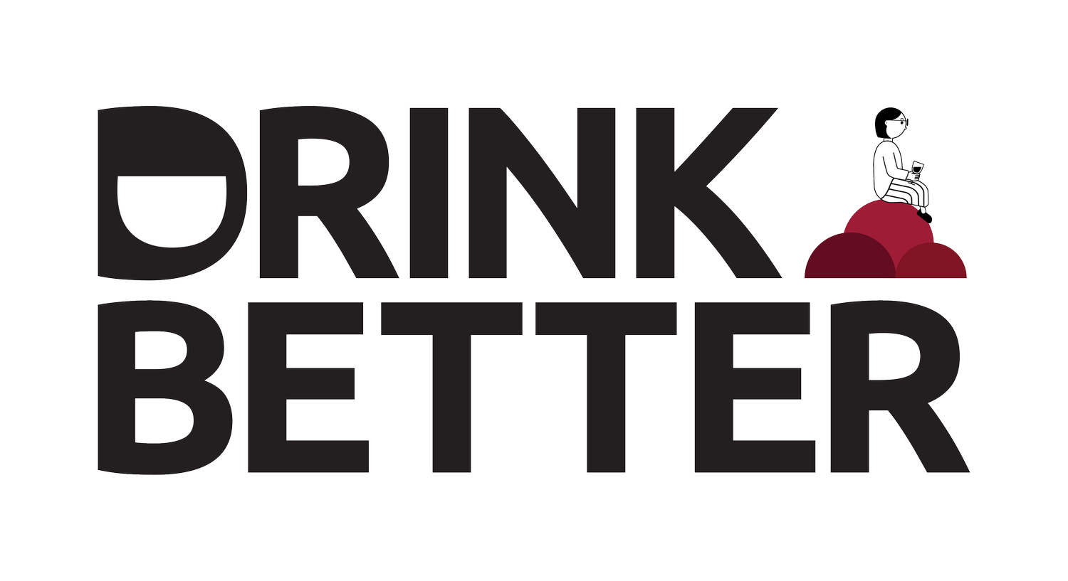 ABOUT US — DRINK BETTER