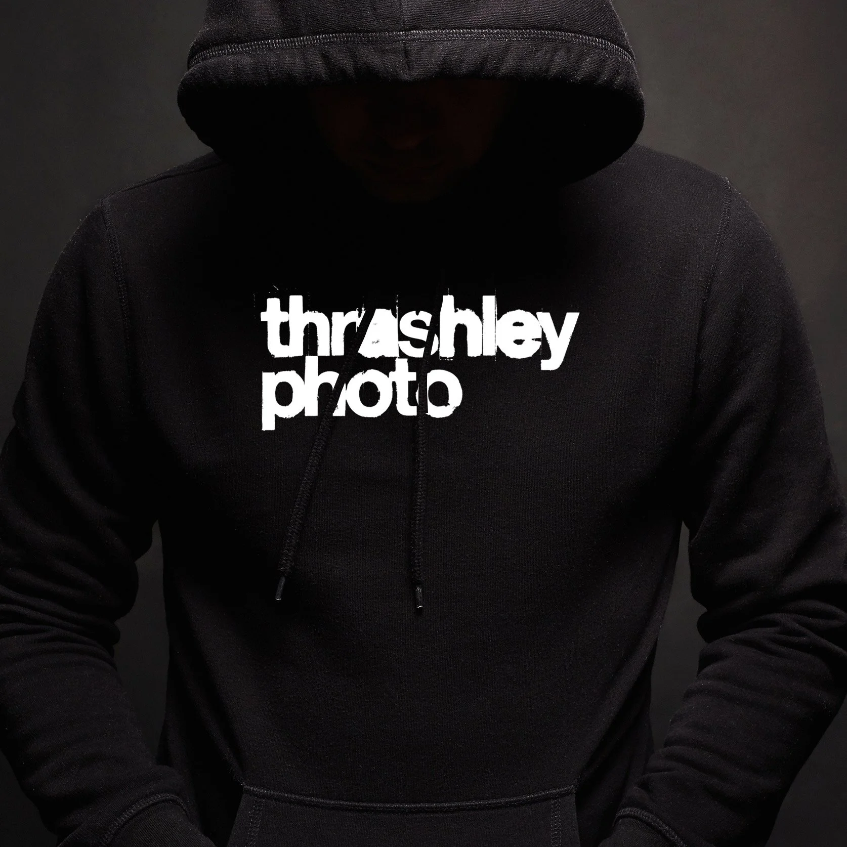 MERCH — Thrashley Photo