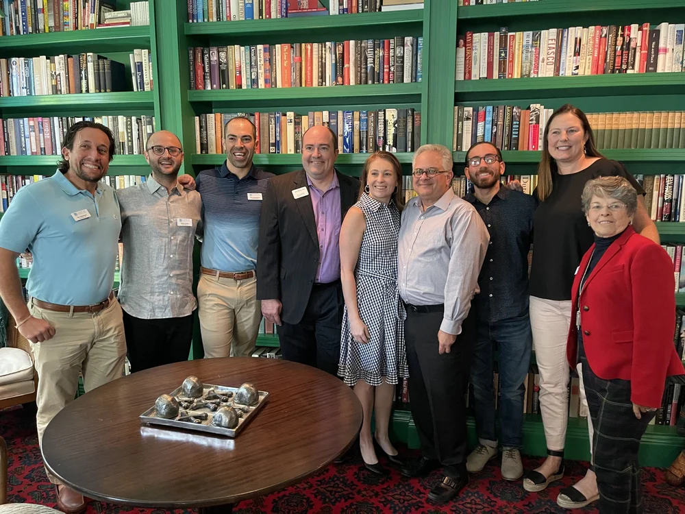 Events — Love IV Lawrence