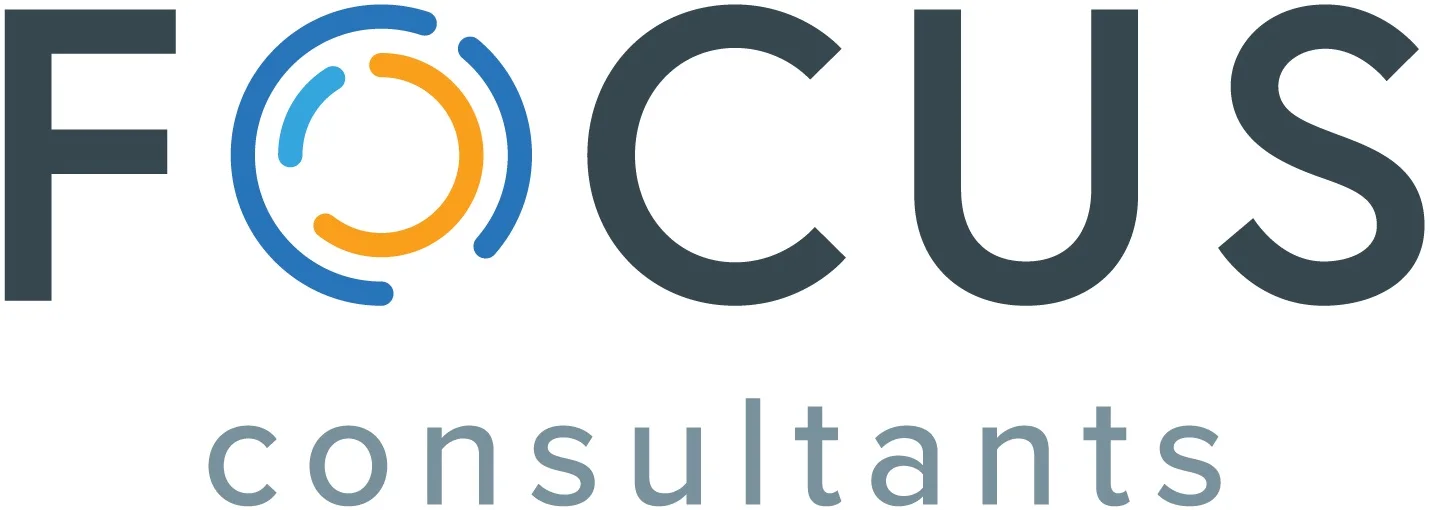 About — Focus Consultants