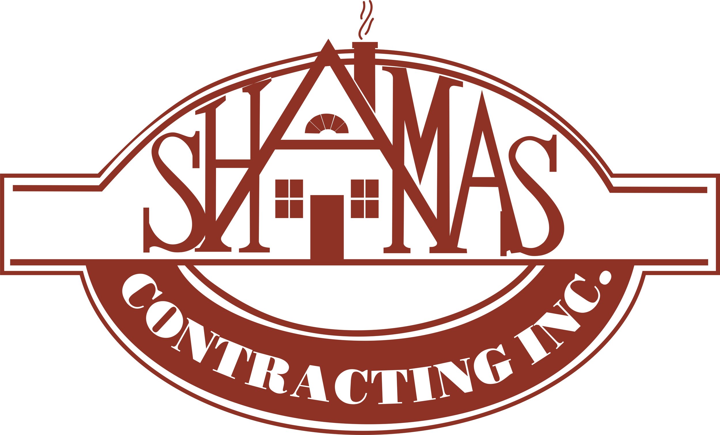 Testimonials — Shamas Contracting