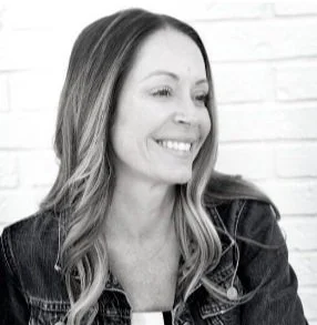 Event Design Canvas — Riggs & Co