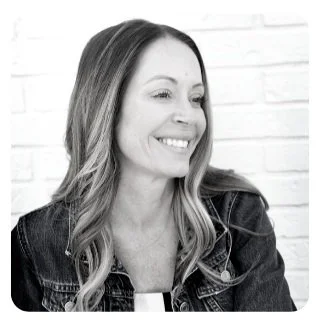 Event Design Canvas — Riggs & Co