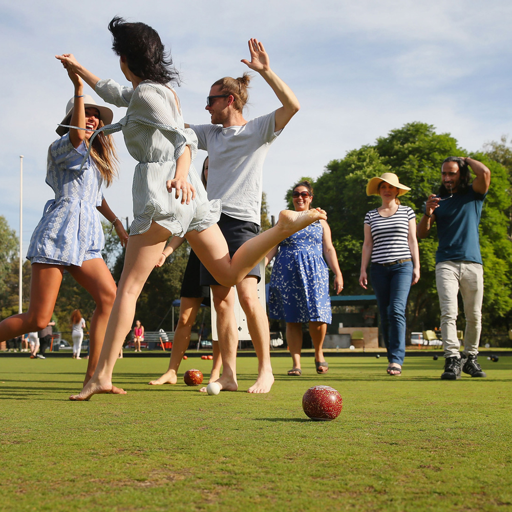 About — Club Thirroul