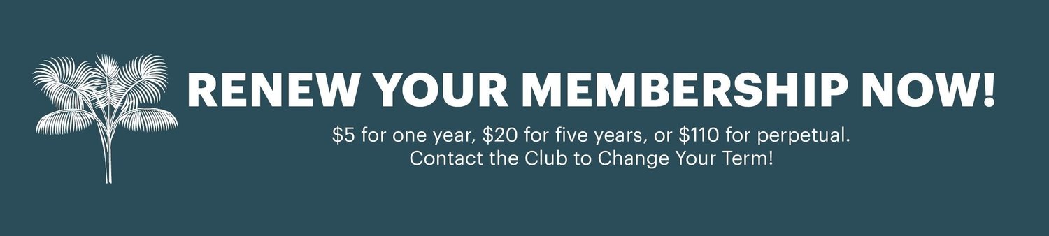 Club Thirroul