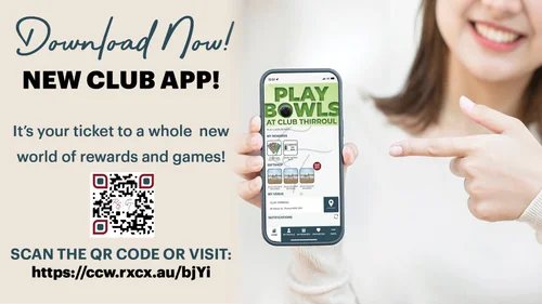 Club Thirroul