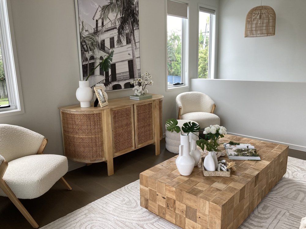 Gallery — Paradise Interiors