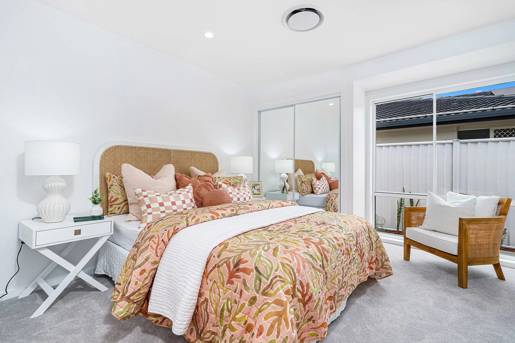 Gallery — Paradise Interiors