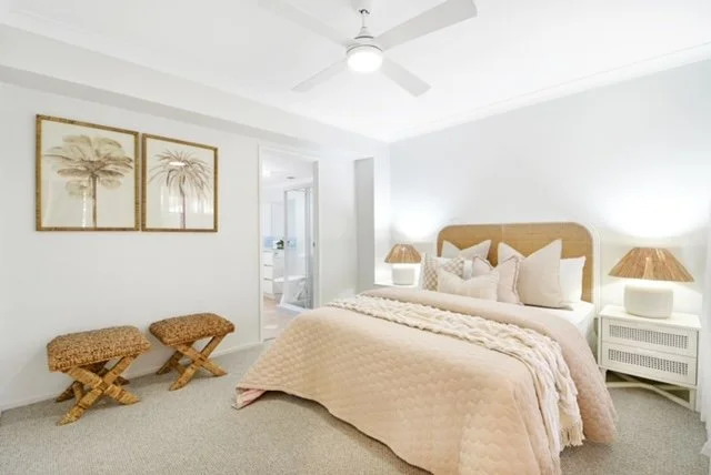 Gallery — Paradise Interiors