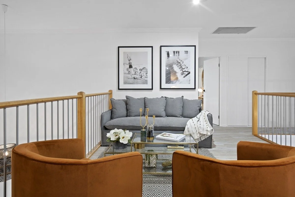 Gallery — Paradise Interiors