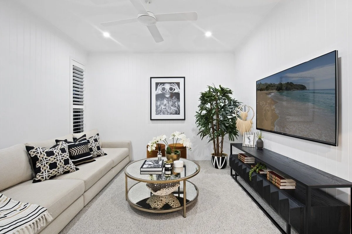 Gallery — Paradise Interiors