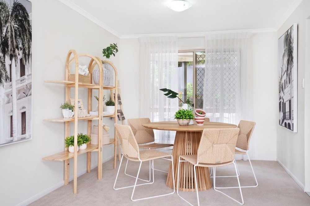 Gallery — Paradise Interiors