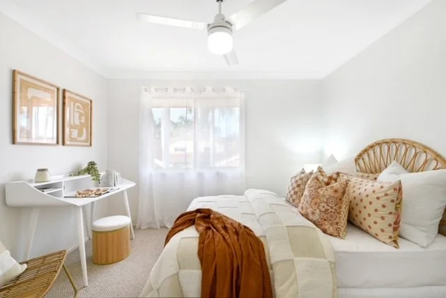 Gallery — Paradise Interiors