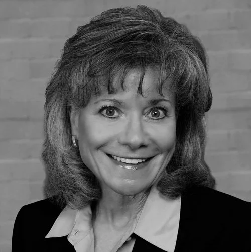 Parents With A Plan Advisory Team — parentswithaplan.org