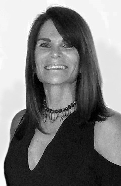 Board Of Directors — parentswithaplan.org