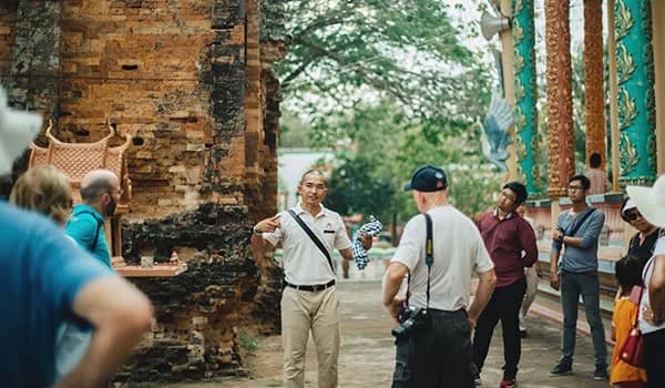 Hanchey Bamboo Resort - Luxury resort & Social Enteprise in Kampong ...