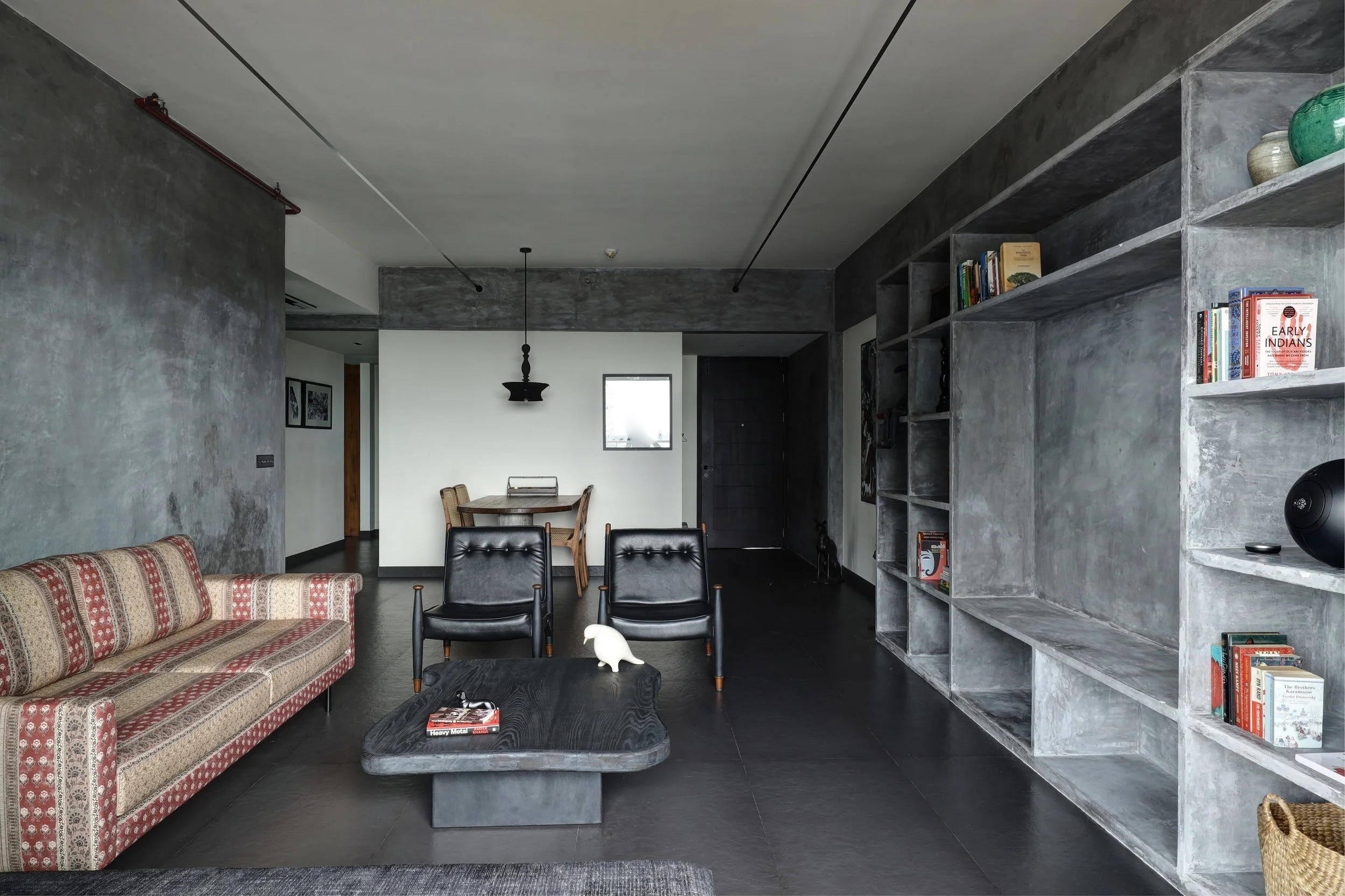 sundown - tata tritvam — studio nirvana