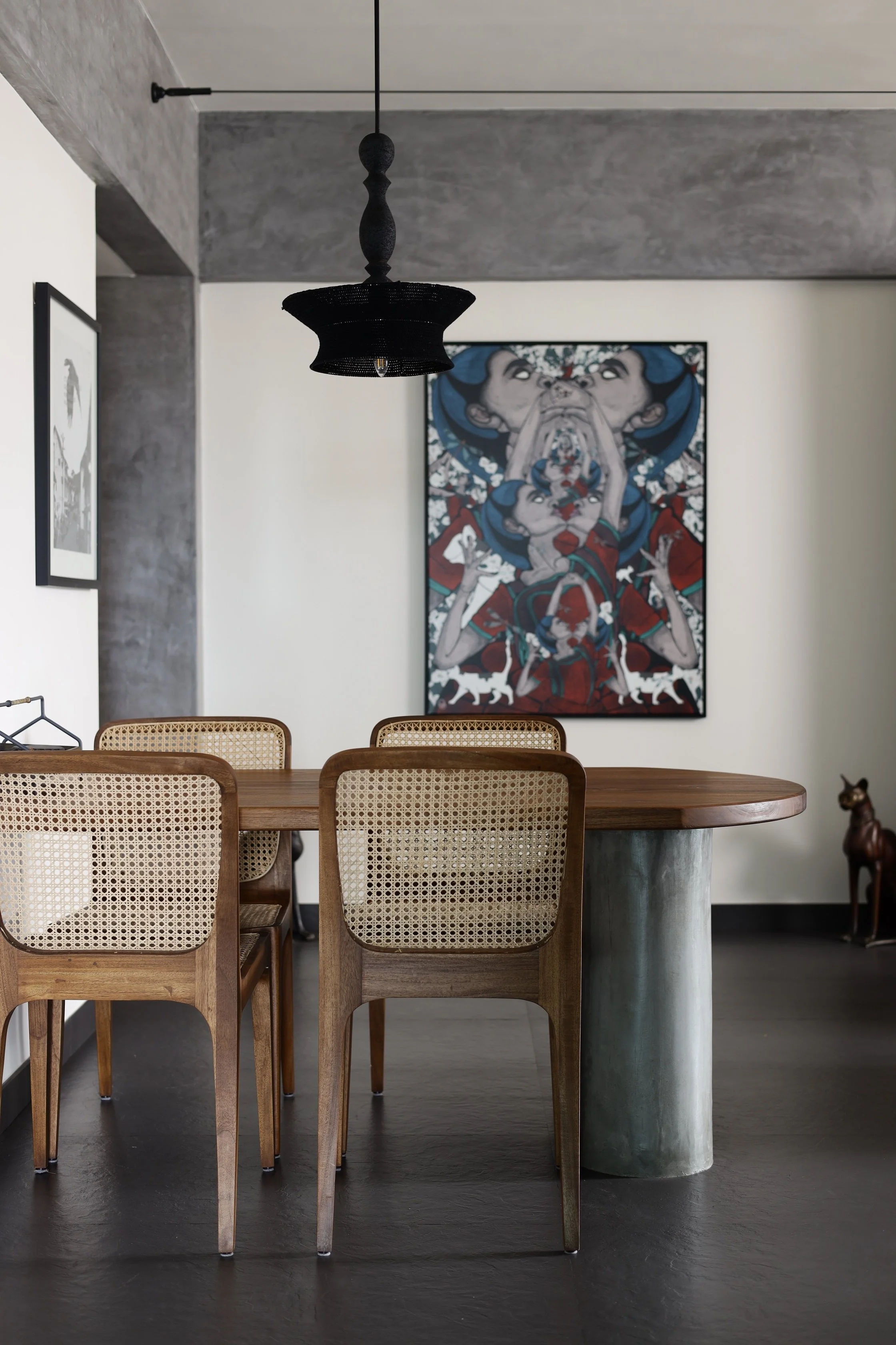 sundown - tata tritvam — studio nirvana