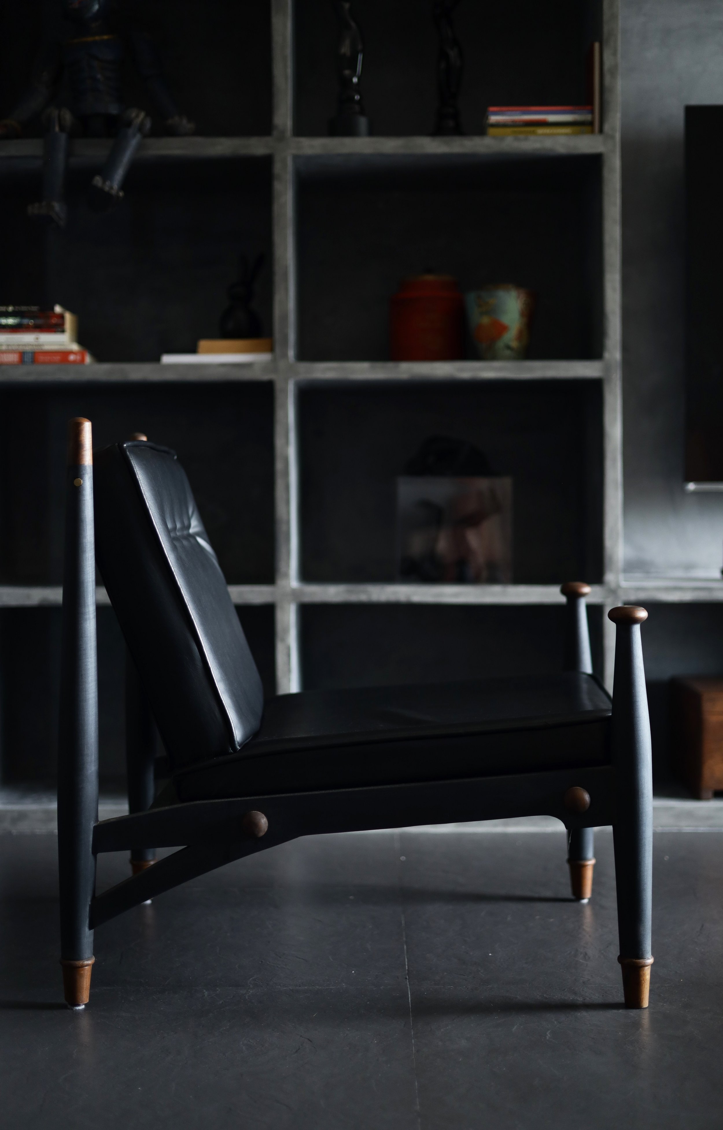 sundown - tata tritvam — studio nirvana