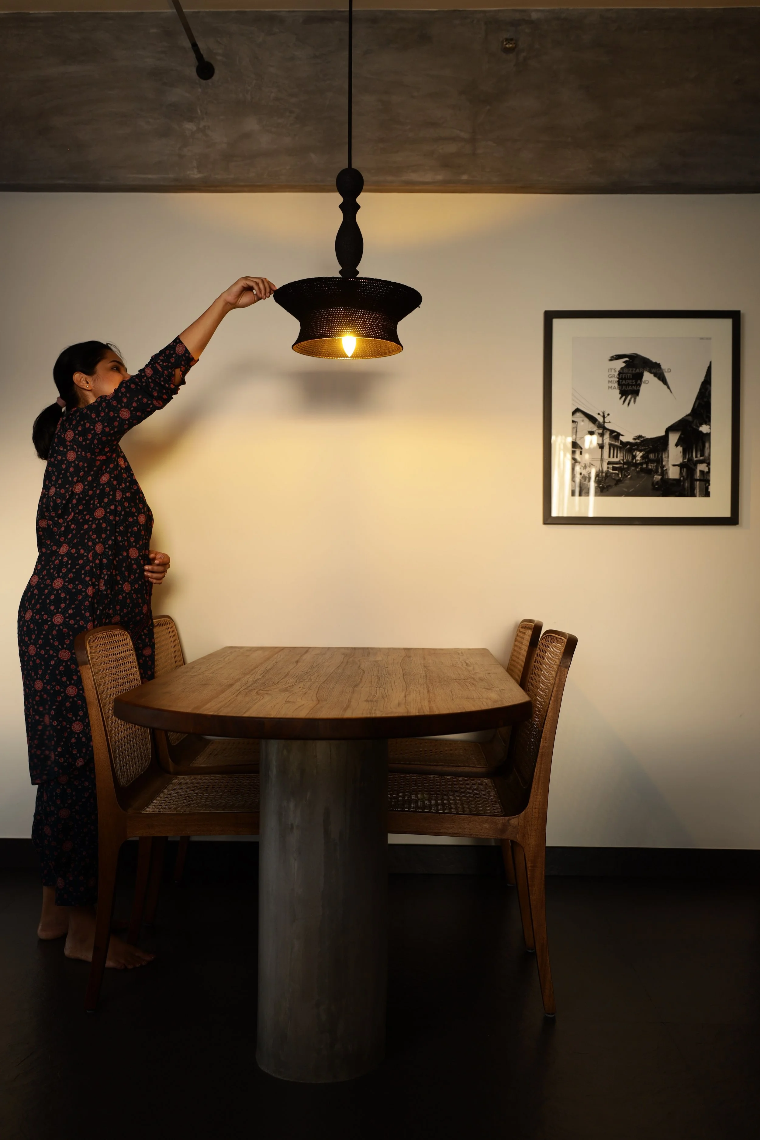 sundown - tata tritvam — studio nirvana