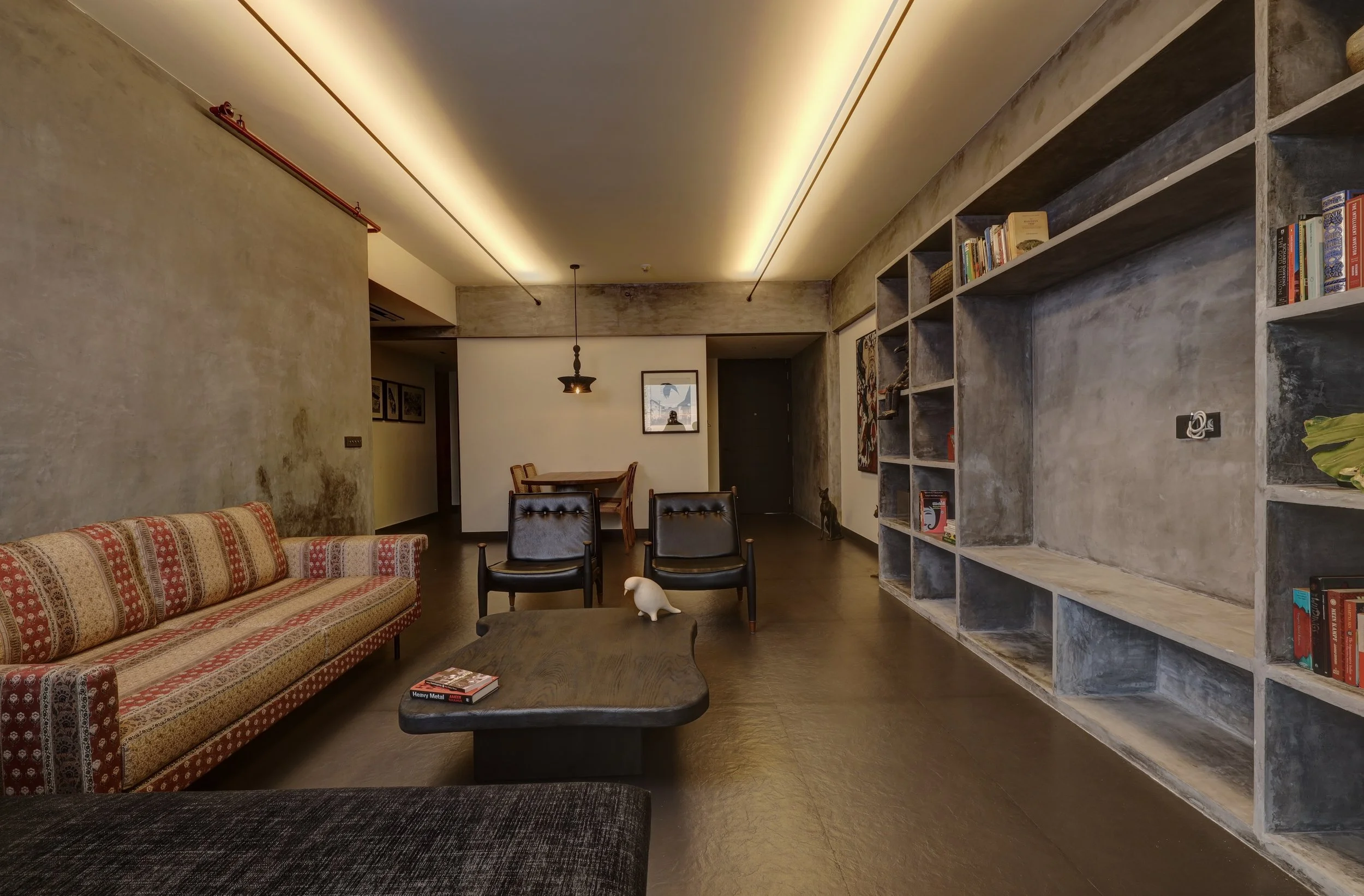 sundown - tata tritvam — studio nirvana