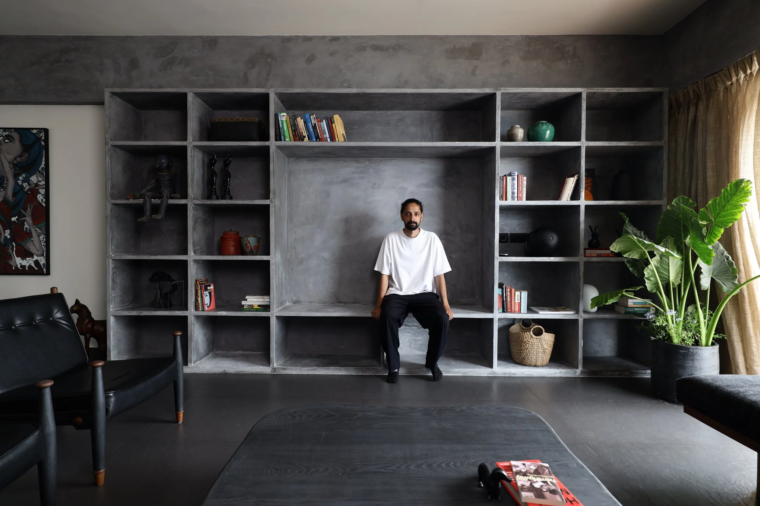 sundown - tata tritvam — studio nirvana