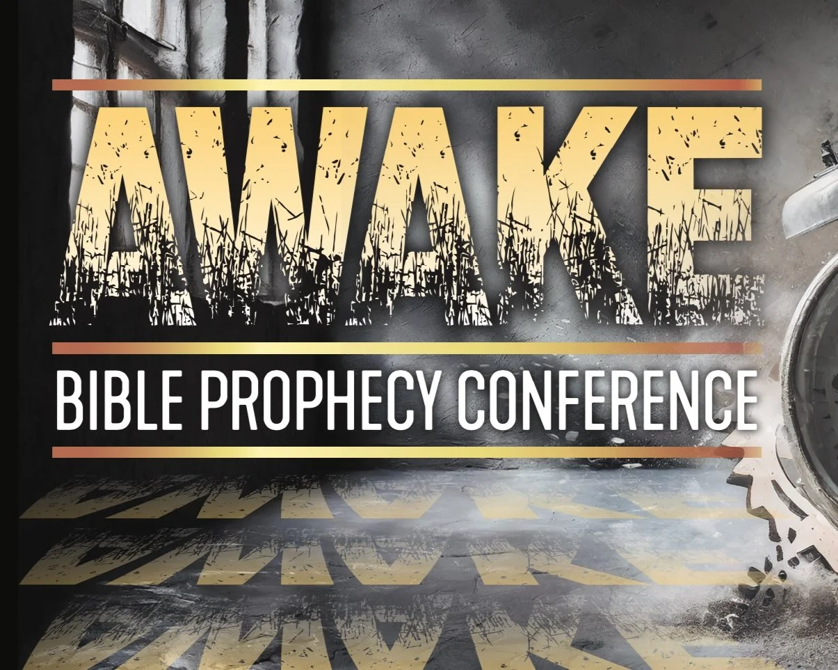 Gather and Gain Ministries — Calvary Chapel SW