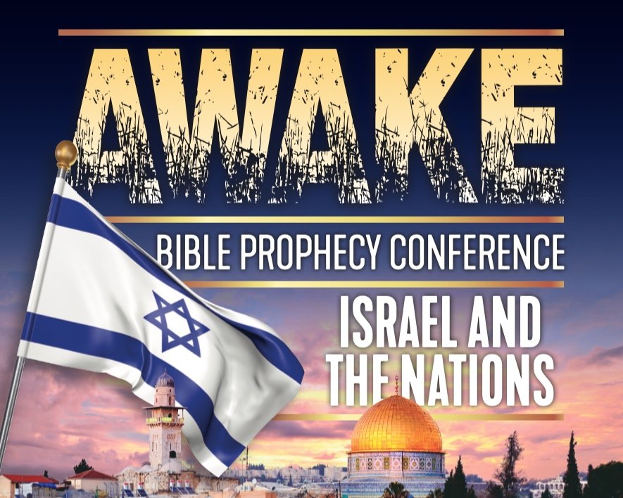 Gather and Gain Ministries — Calvary Chapel SW