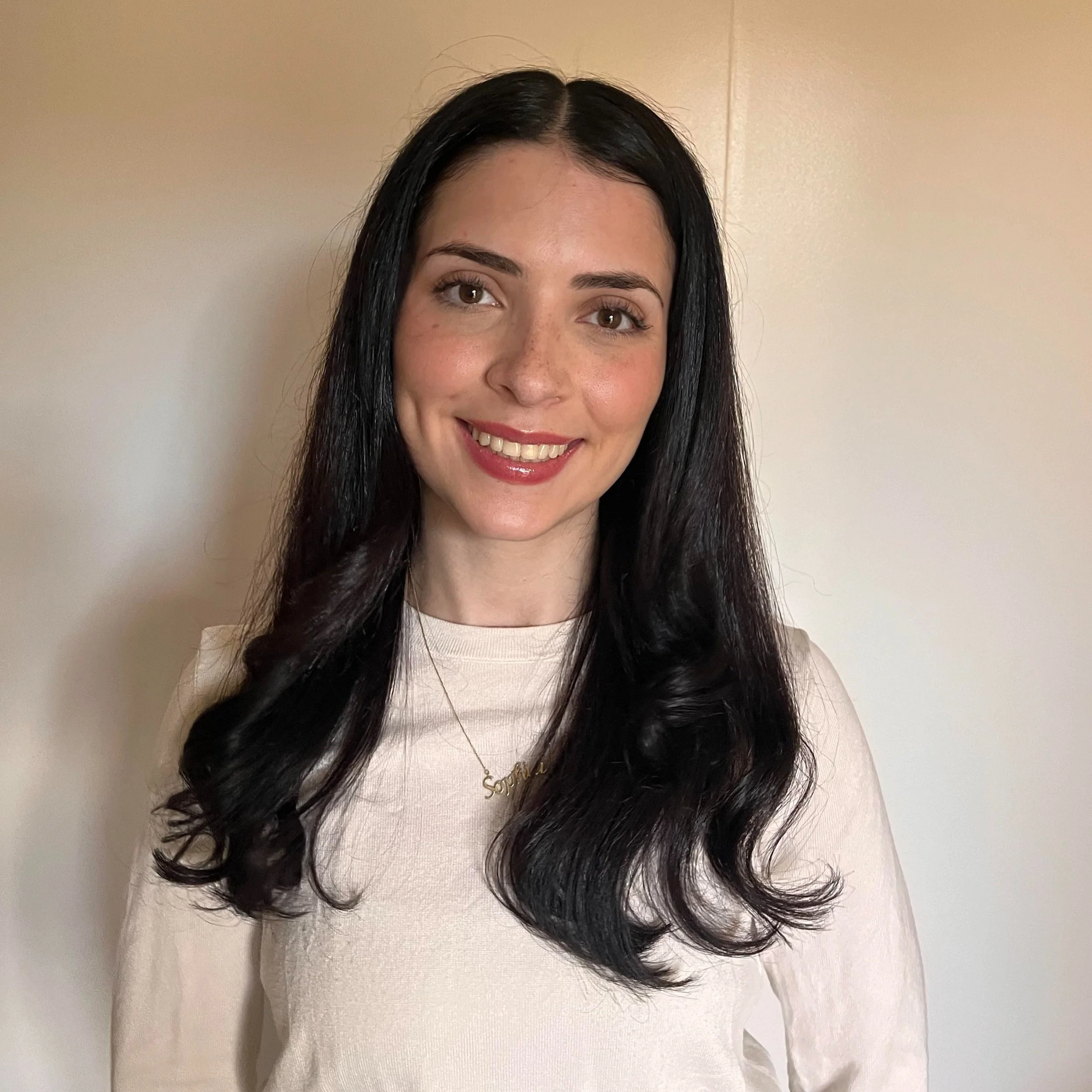 Our Team — Serenity Psychology South Perth