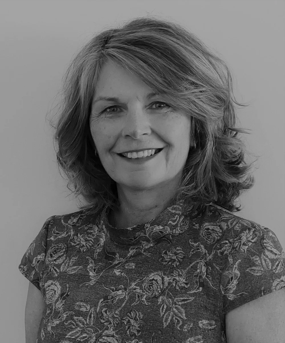 Our Team — Serenity Psychology South Perth