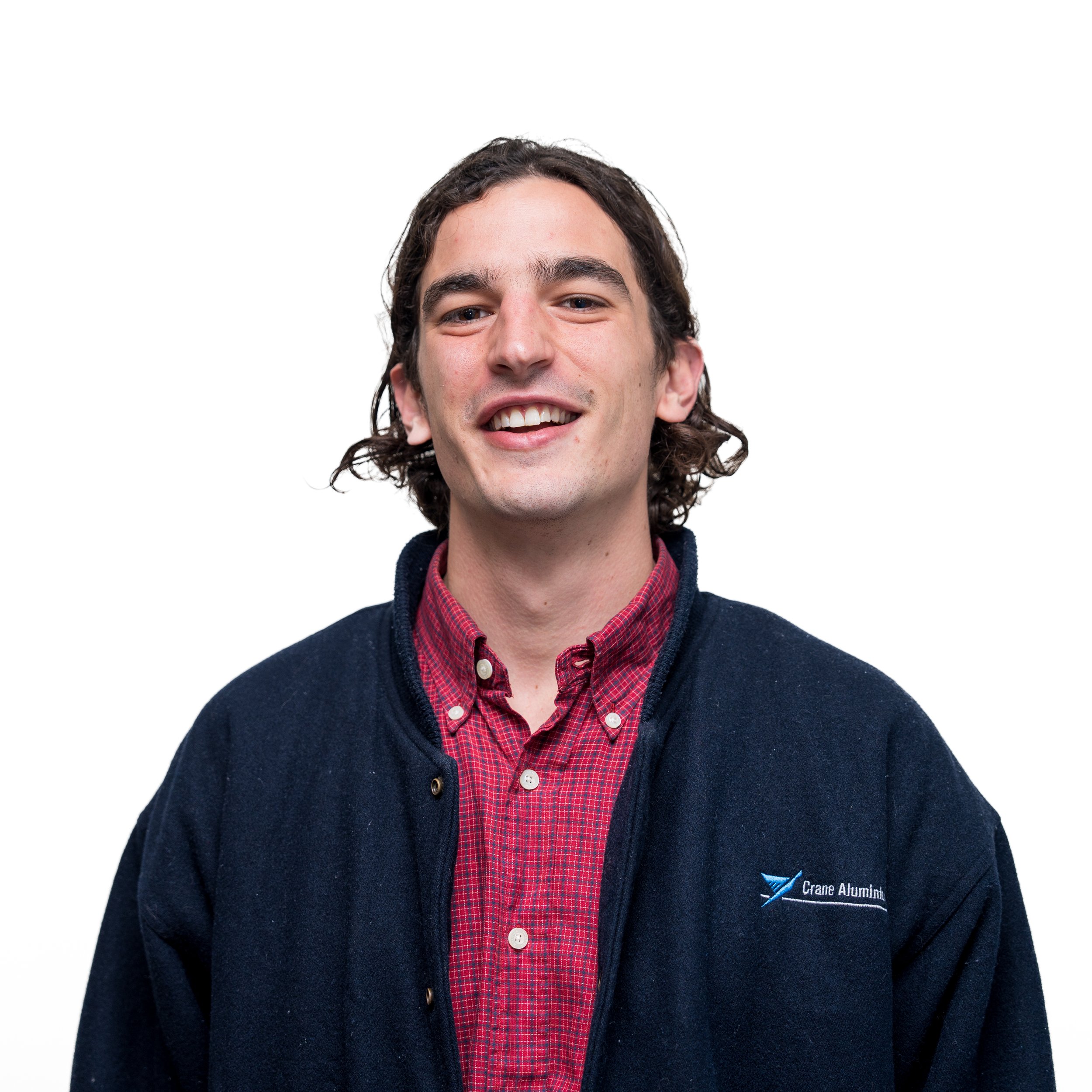 Our Team — Serenity Psychology South Perth