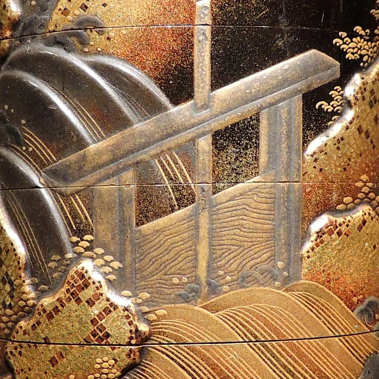 collection categories — The Japanese Gallery