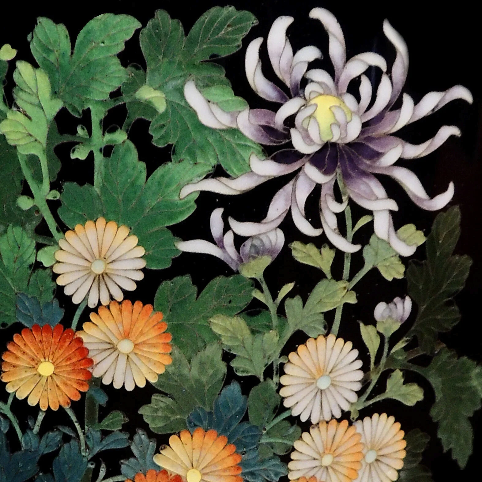 collection categories — The Japanese Gallery