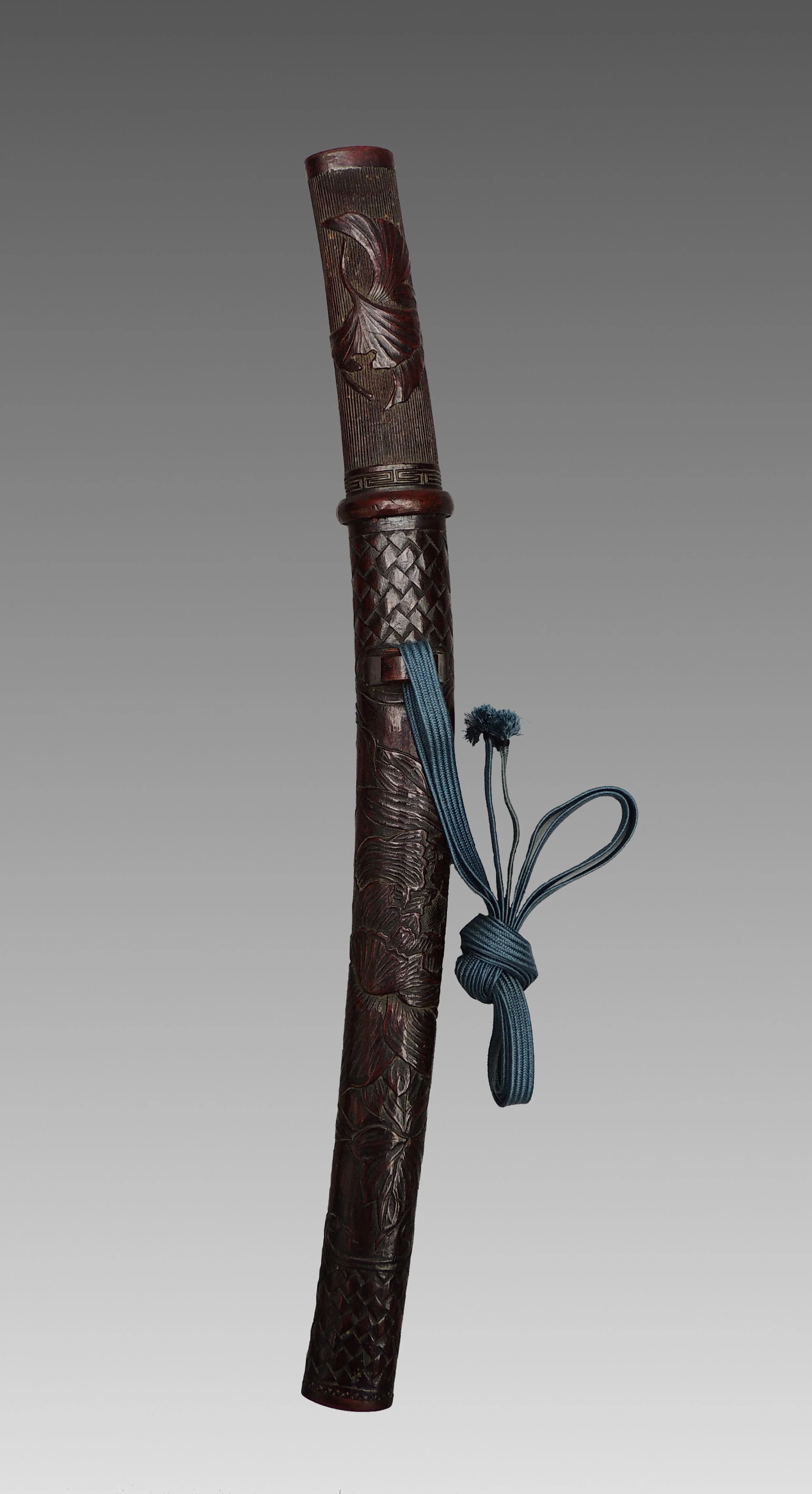 bokuto — The Japanese Gallery