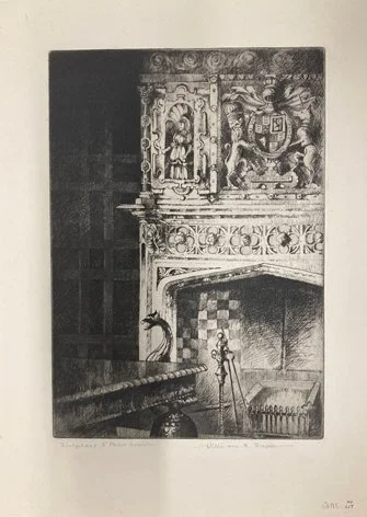 Inro — The Japanese Gallery