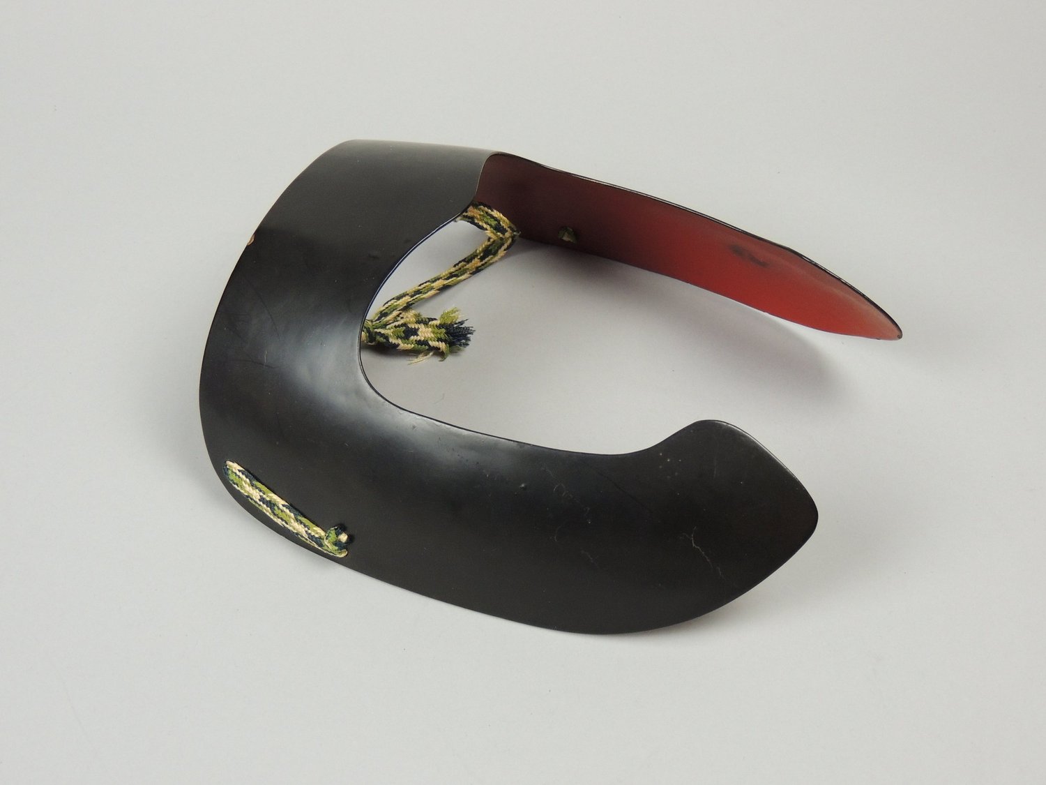 Nihonto — The Japanese Gallery