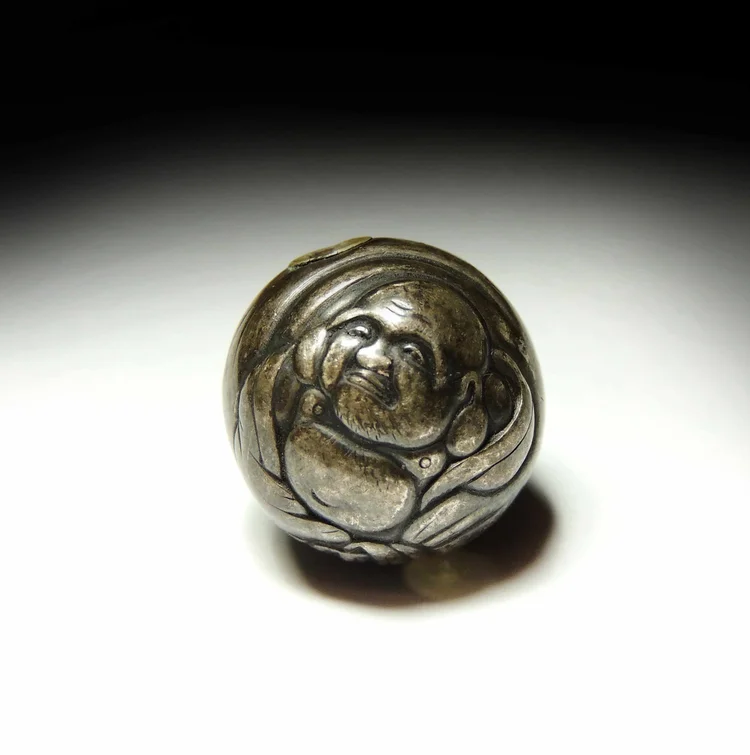 Inro — The Japanese Gallery