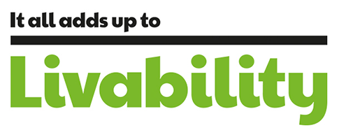 Who We Help | Christopher Laing Foundation | UK