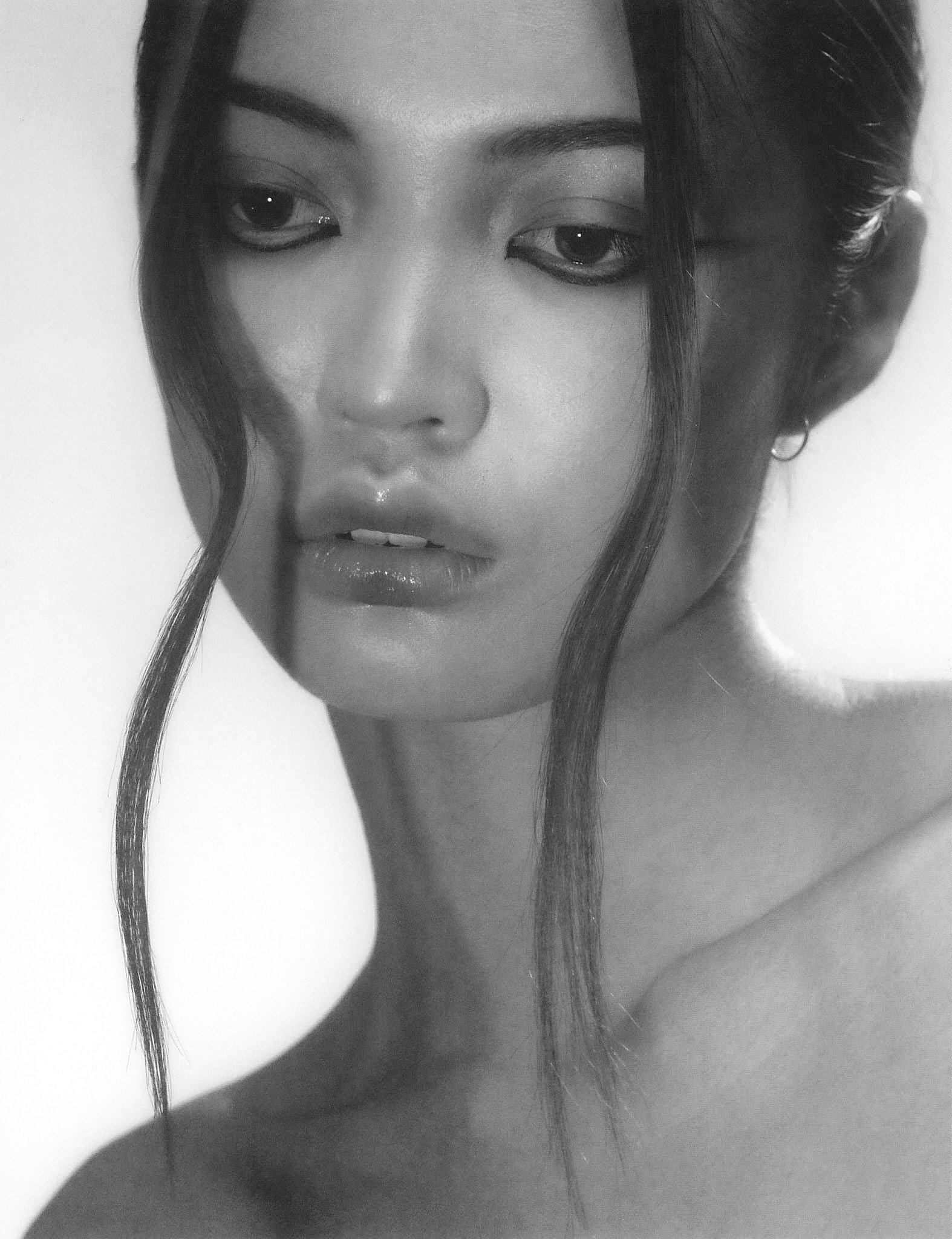 georgia lim