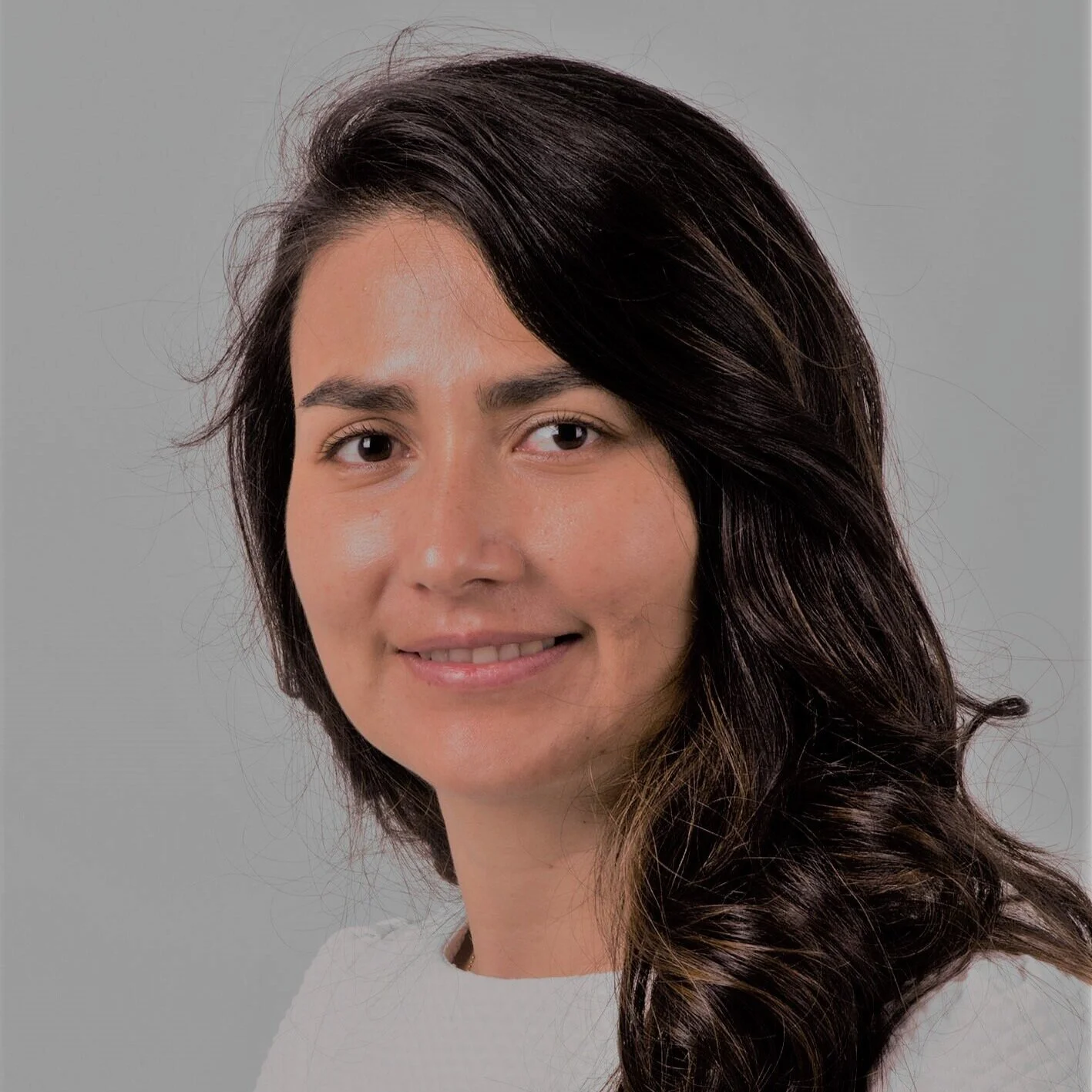 Meet Us — Osto Group - Cardio-Metabolic Research