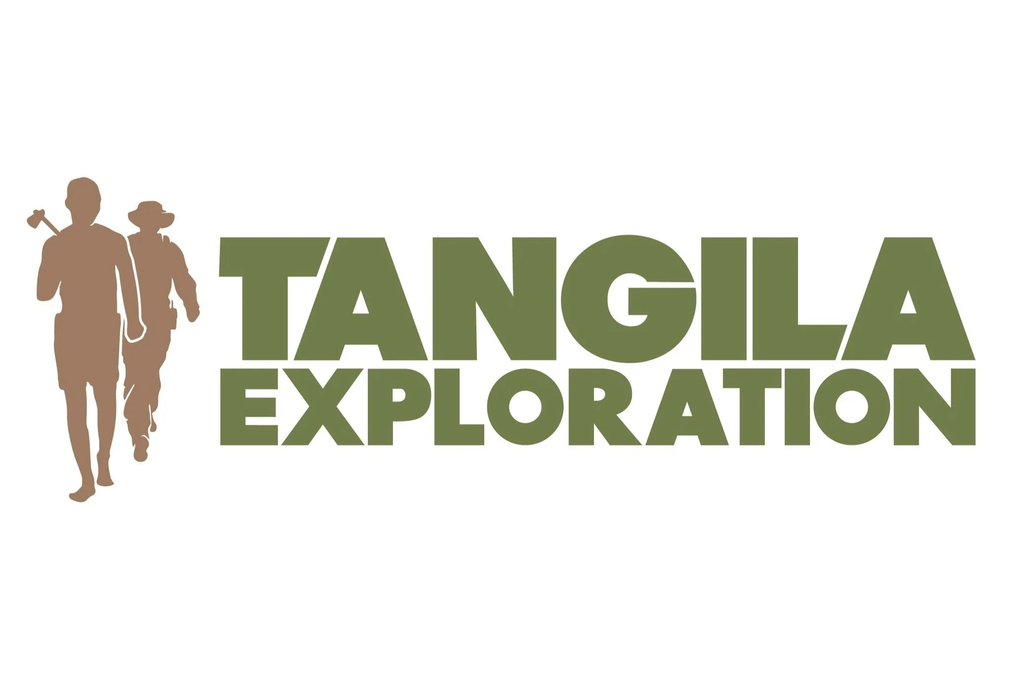 Tangila Trail Series