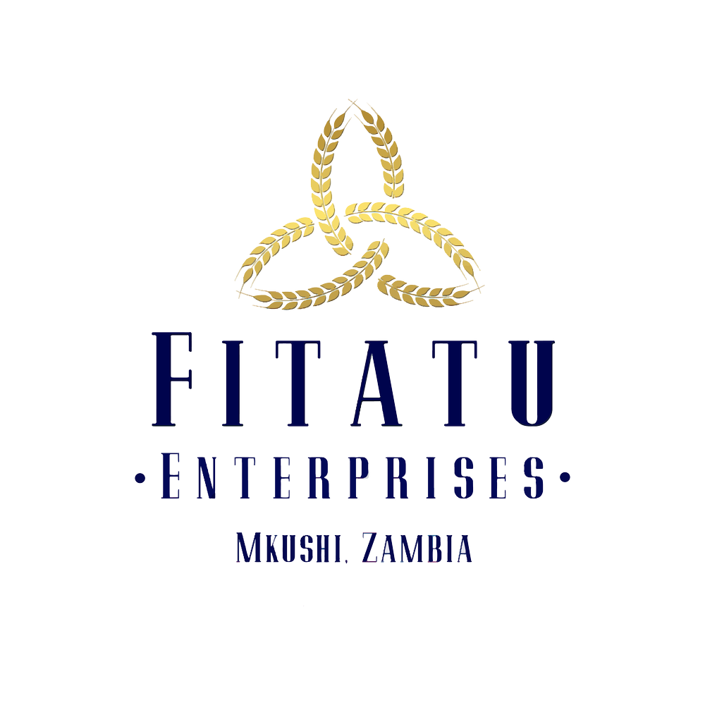 Sponsors — Tangila Trail Series