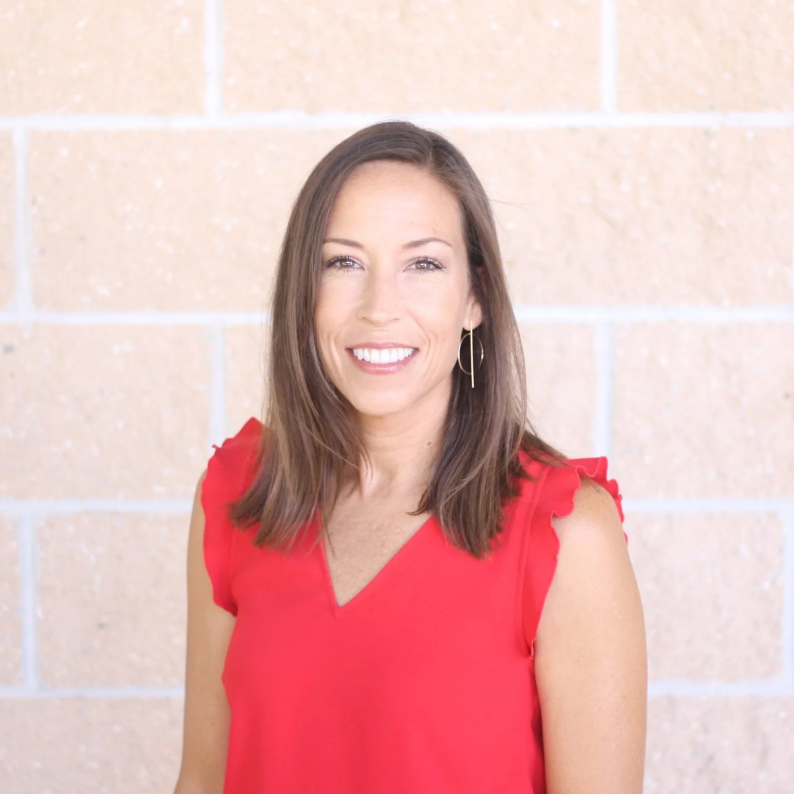 About — Aletheia Church